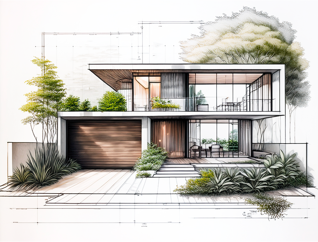 Case Green 2025: la rivoluzione dell'efficienza energetica - Giemme | Produzione e Vendita di ...